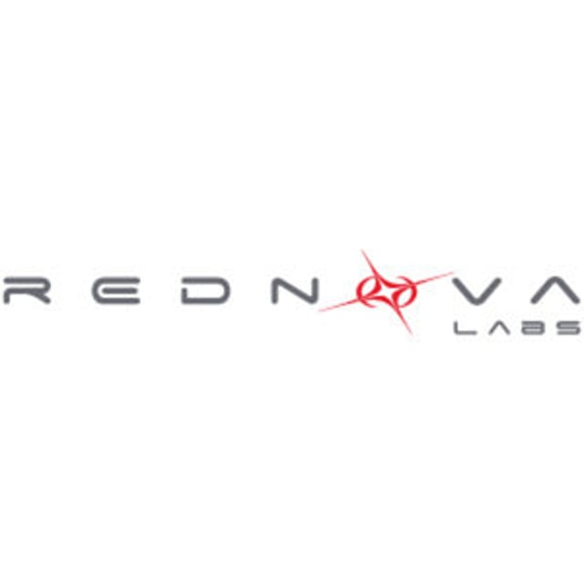 Red Nova Labs
