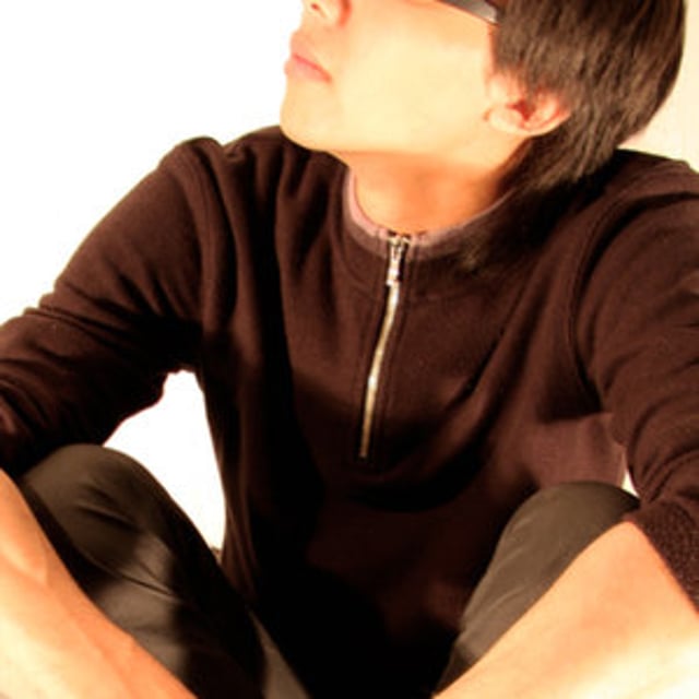 simchan