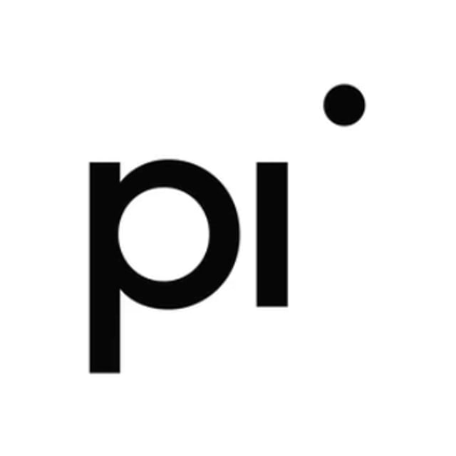Pi Studios