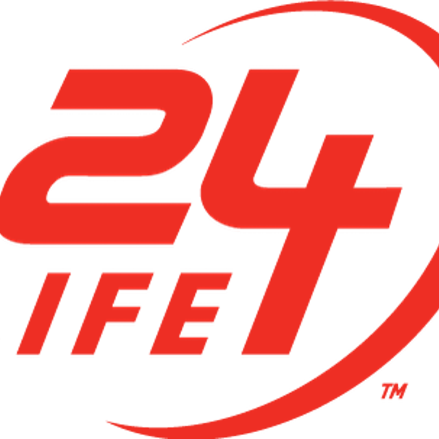24Life