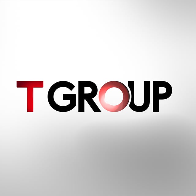 T GROUP Productions