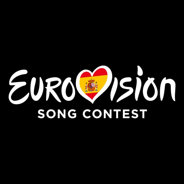 Eurovision Song Contest Spain