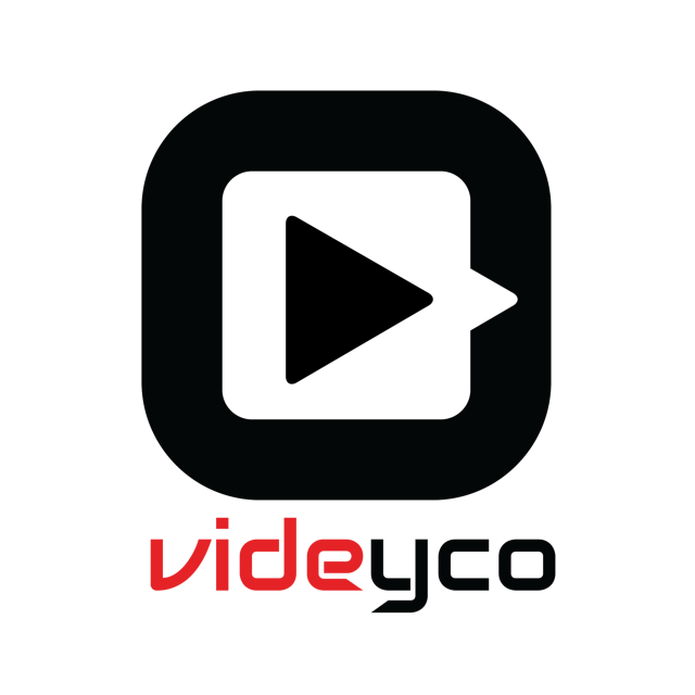 videyco