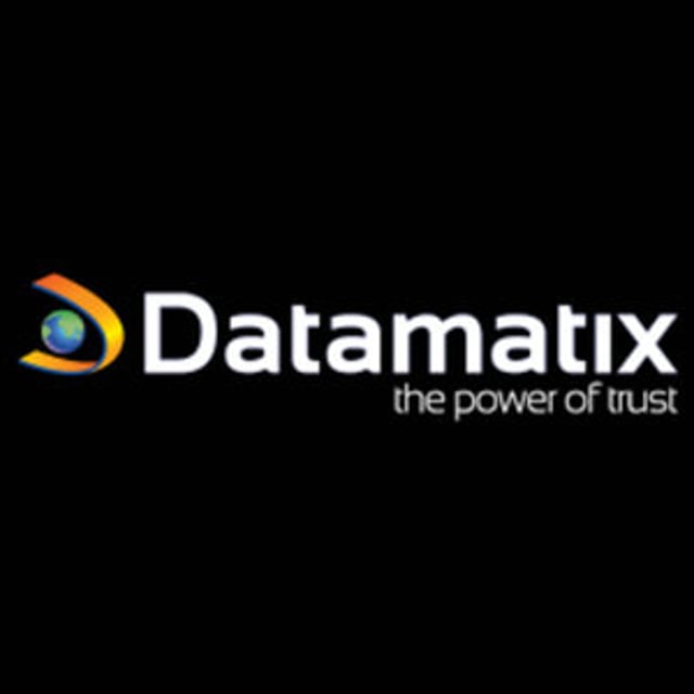 DATAMATIX