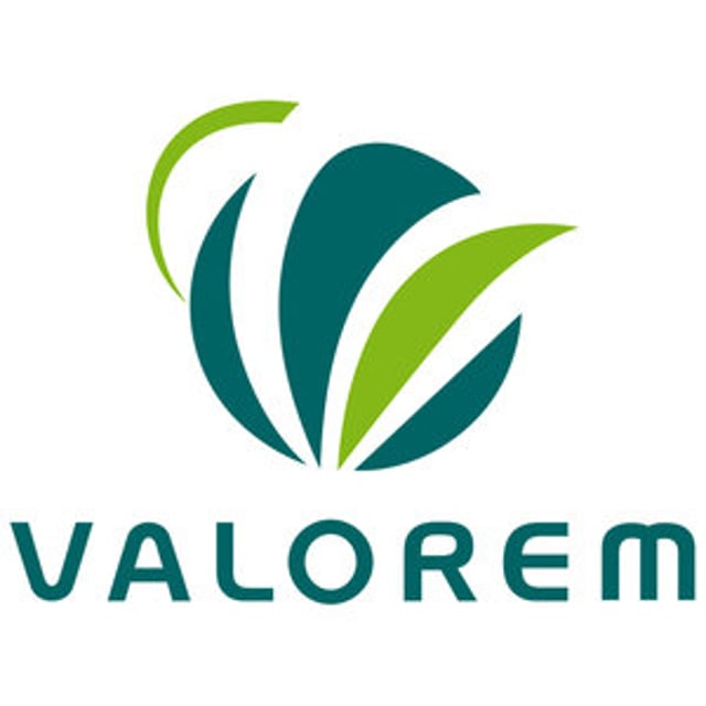VALOREM