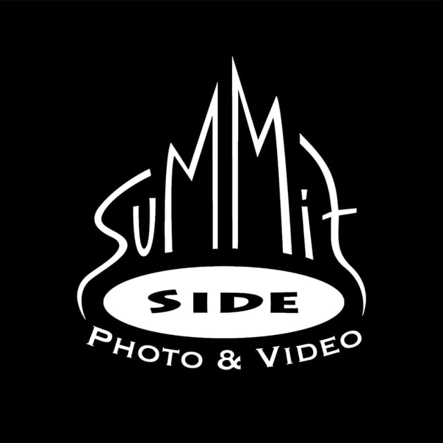 Summit Side Photo & Video