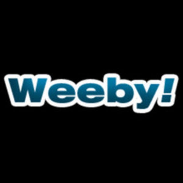 Weeby