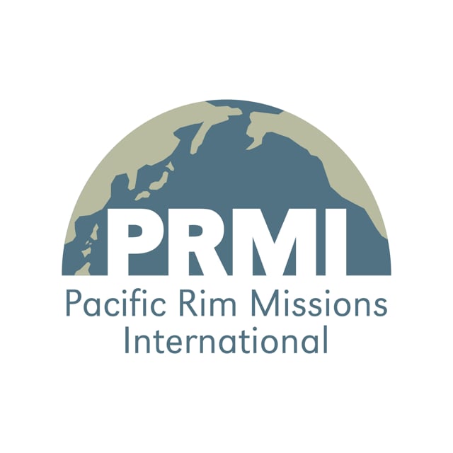PRMI