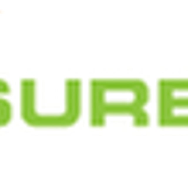 SureCall Contact Centers