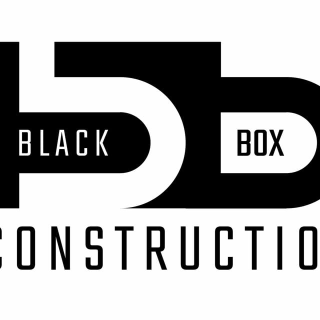 Black Box Construction PH