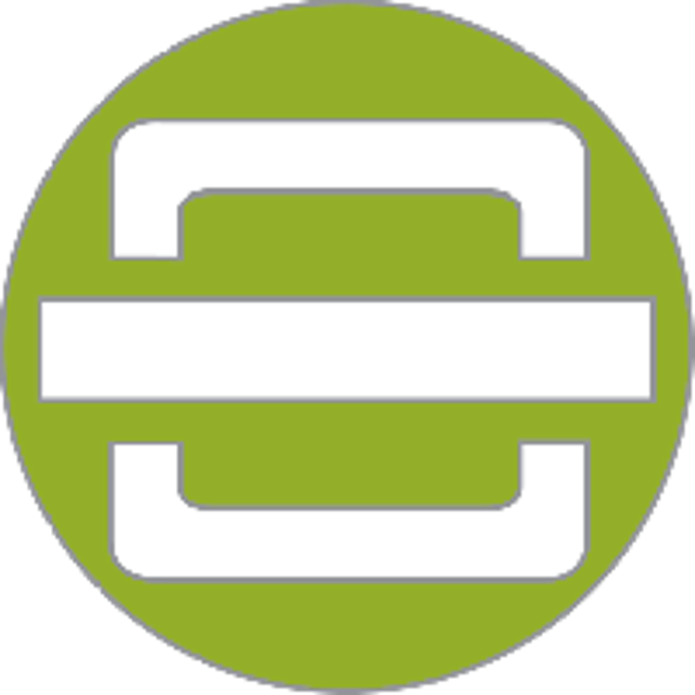 German Gulf Enterprises Ltd