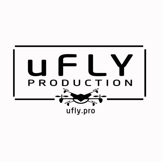 uFly production