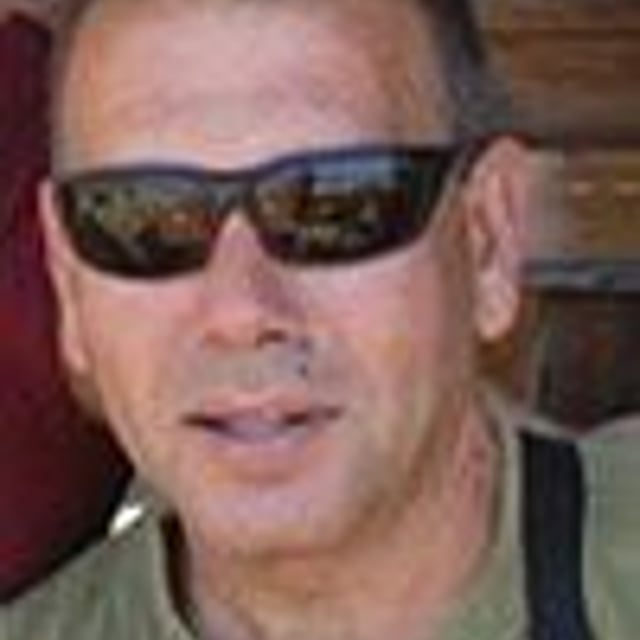 José Ramón Cué Cereceda