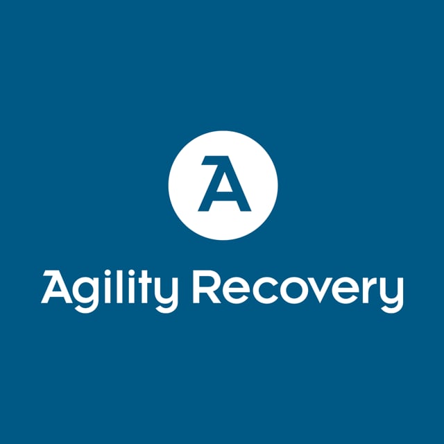 Agility Recovery