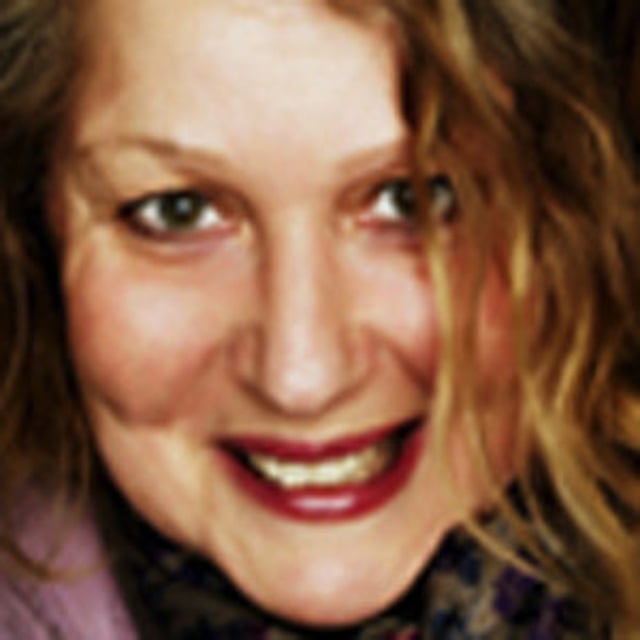 Caroline Thomas SNAPSHOT FILMS