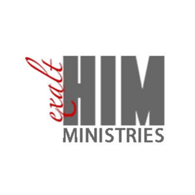 Exalt Him Ministries