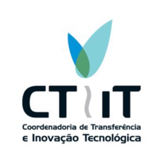 CTIT / UFMG