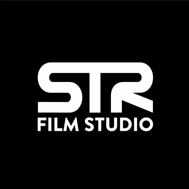 STR Film Studio