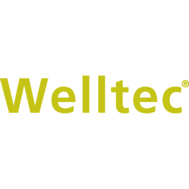 Welltec
