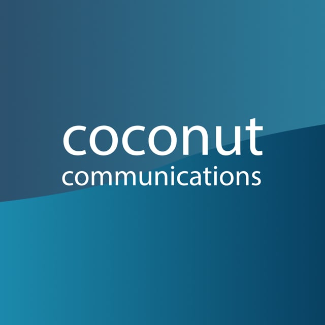Coconut Communications Ltd