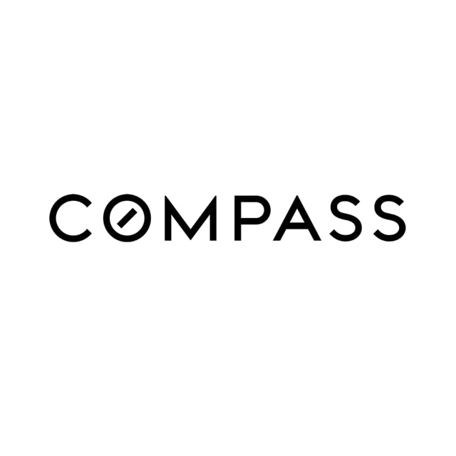 Compass Florida