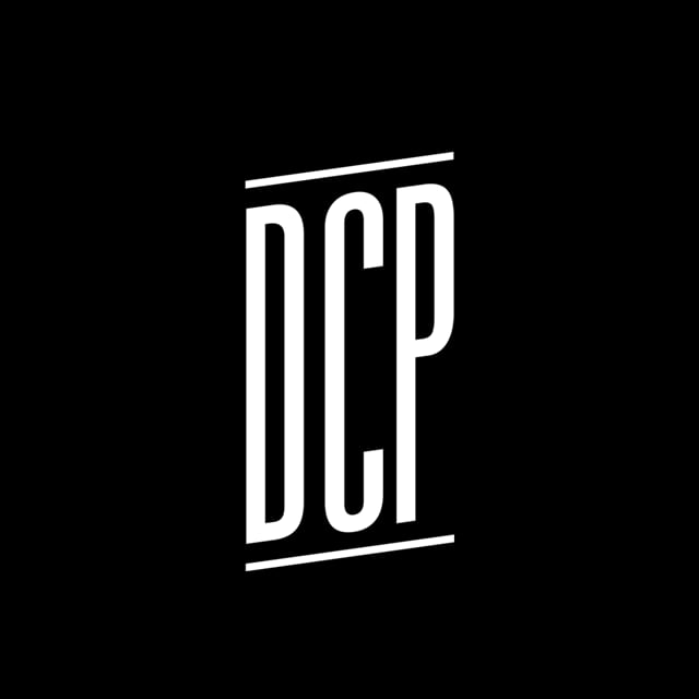 DCP