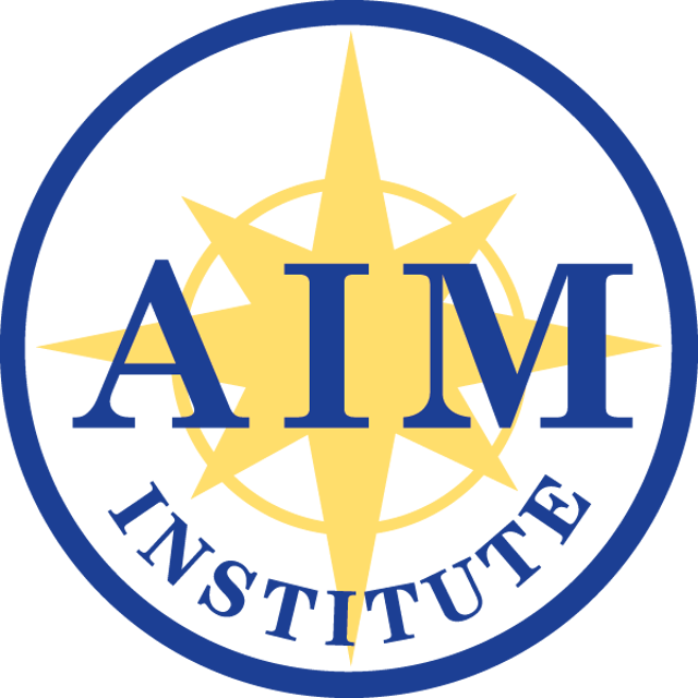 AIM Academy