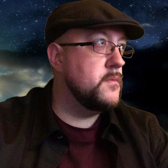 Joshua Maley