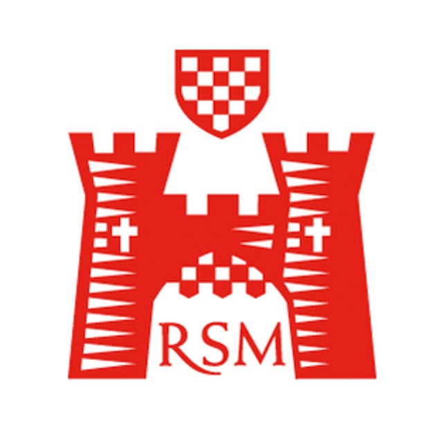 RSM