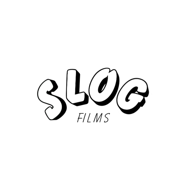 Slog Films