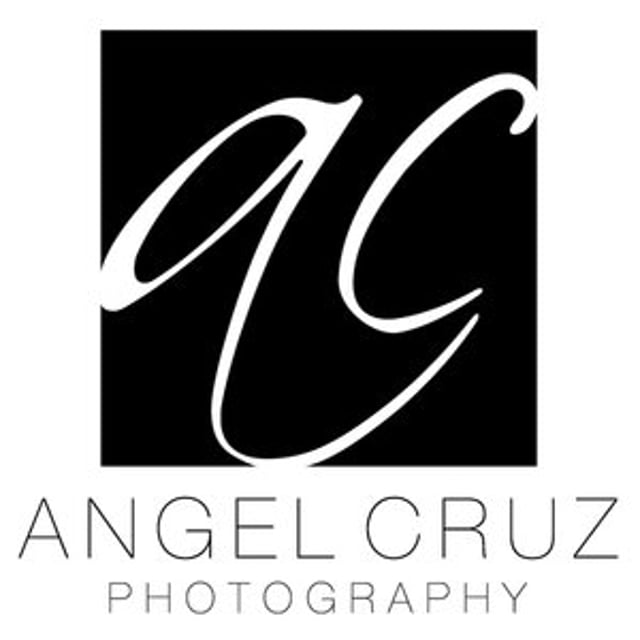 Angel Cruz