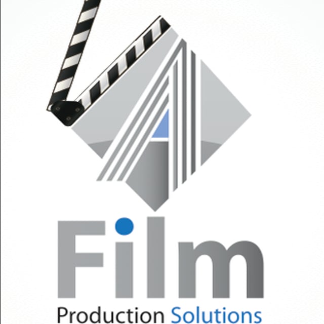 A Film Production