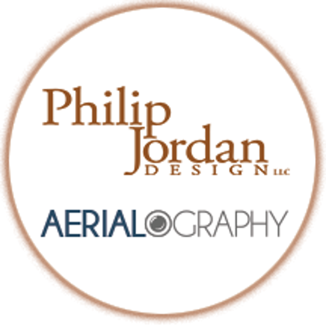 Philip Jordan