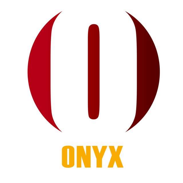 ONYX Television Network