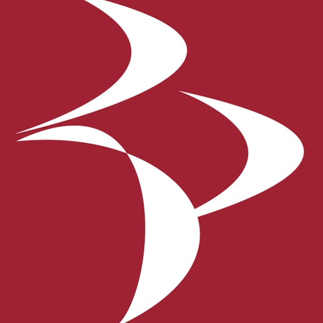 Repro Products, Inc.