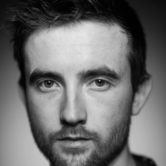 Ian_Hylander