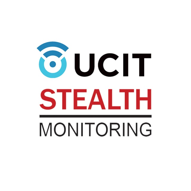 Stealth Monitoring & UCIT
