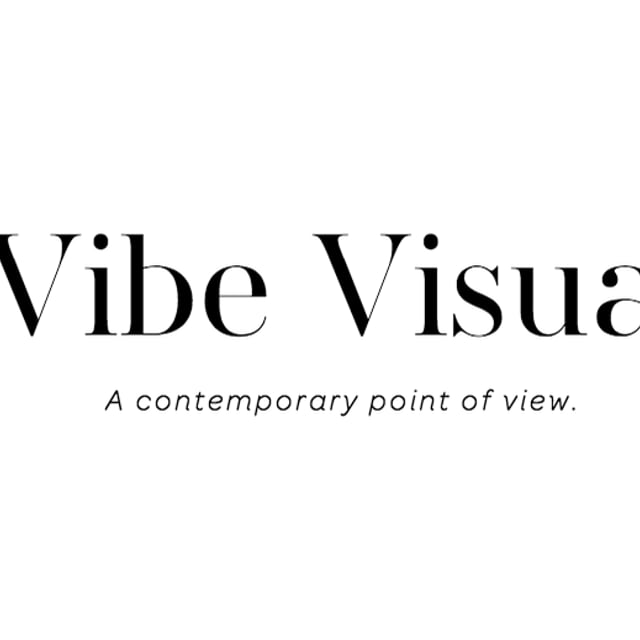 Vibe Visual