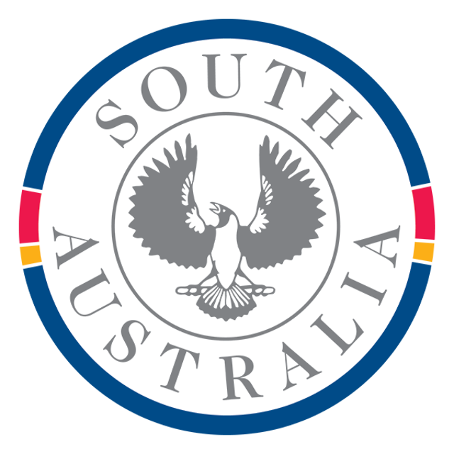 Government of South Australia