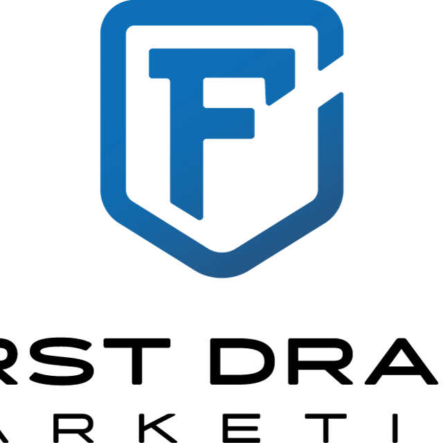 First Draft Marketing