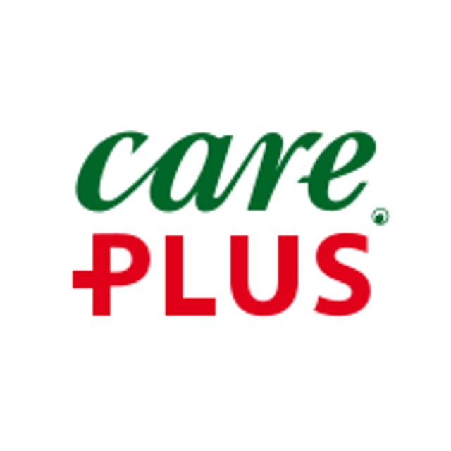 Care Plus