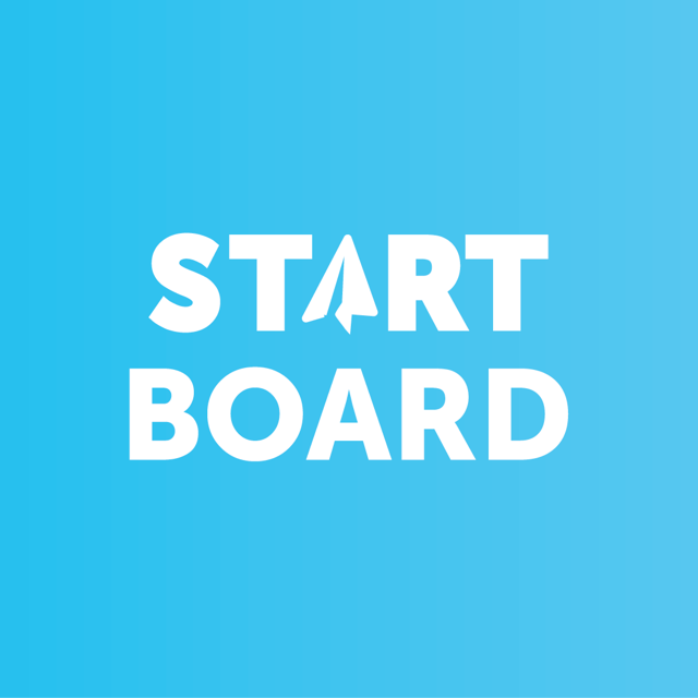 Startboard Studio
