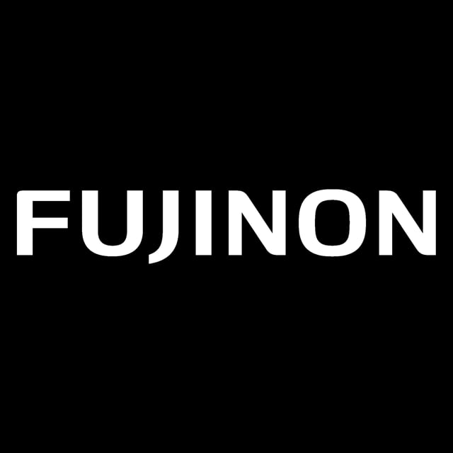 FUJINON Lenses