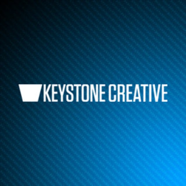 Keystone Creative