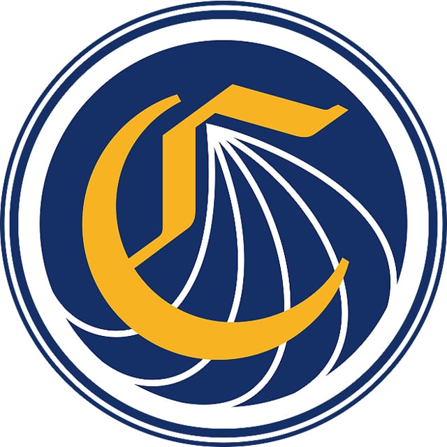 Bay Area Community Colleges