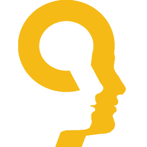 Delaware Laborers Local 199