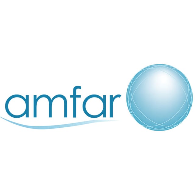 AMFAR