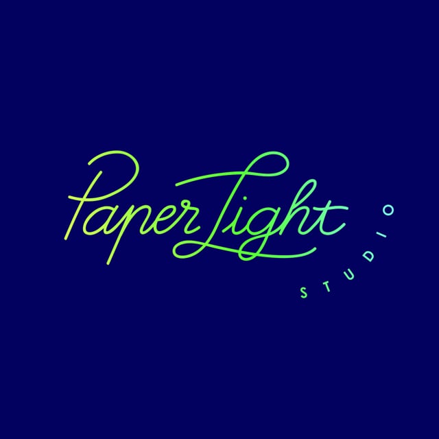 Paperlight Studio