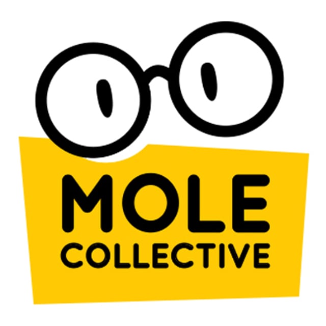 Mole Collective