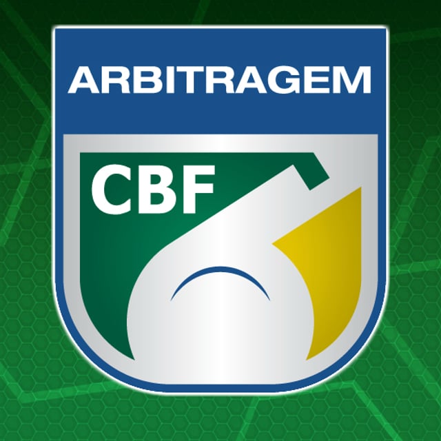 Arbitragem